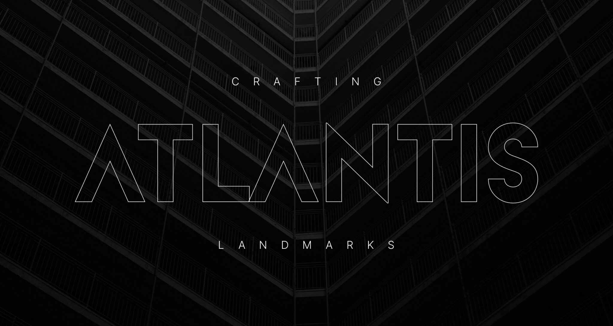 Atlantis Group - Official Site | 96078 96078 Sales Team